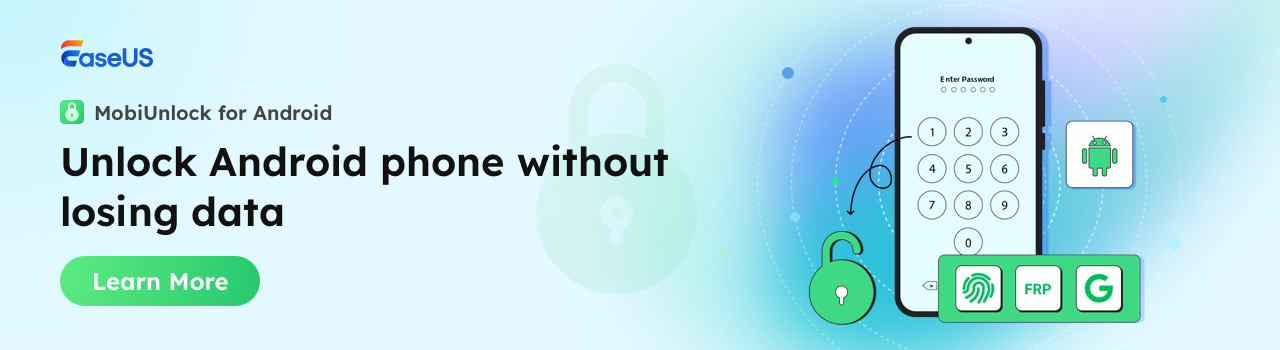 Office 365 Ürün Anahtarı Etkinleştirme Ücretsiz 2025