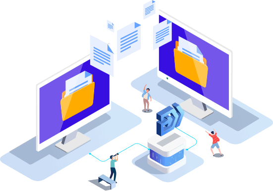 EaseUS Data Transfer Solutions for PC/iPhone/iPad and More Devices – EaseUS EaseUS Data Transfer Solutions for PC/iPhone/iPad and More Devices – EaseUS