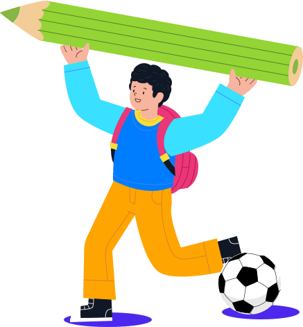 Back to School - Up to 50% Off EaseUS Products