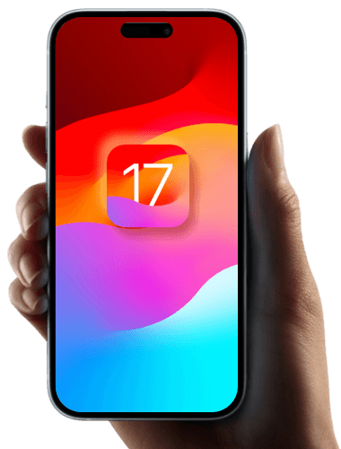 EaseUS® | Data Recovery, Backup, Partition Manager & PC Utility Software