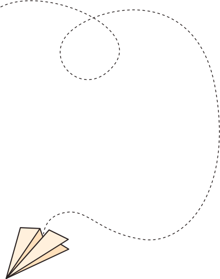 EaseUS Back to School 2024 - Up to 50% OFF