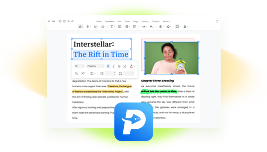 EaseUS Back to School 2024 - Up to 50% OFF