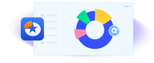 EaseUS Back to School 2024 - Up to 50% OFF