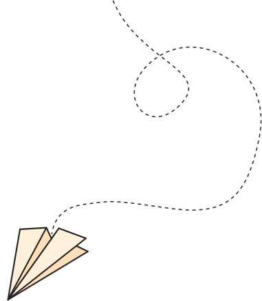 EaseUS Back to School 2024 - Up to 50% OFF