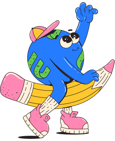 EaseUS Back to School 2024 - Up to 50% OFF