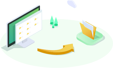 File sync, file sharing, backup, data replication, file synchronization software for Windows ...